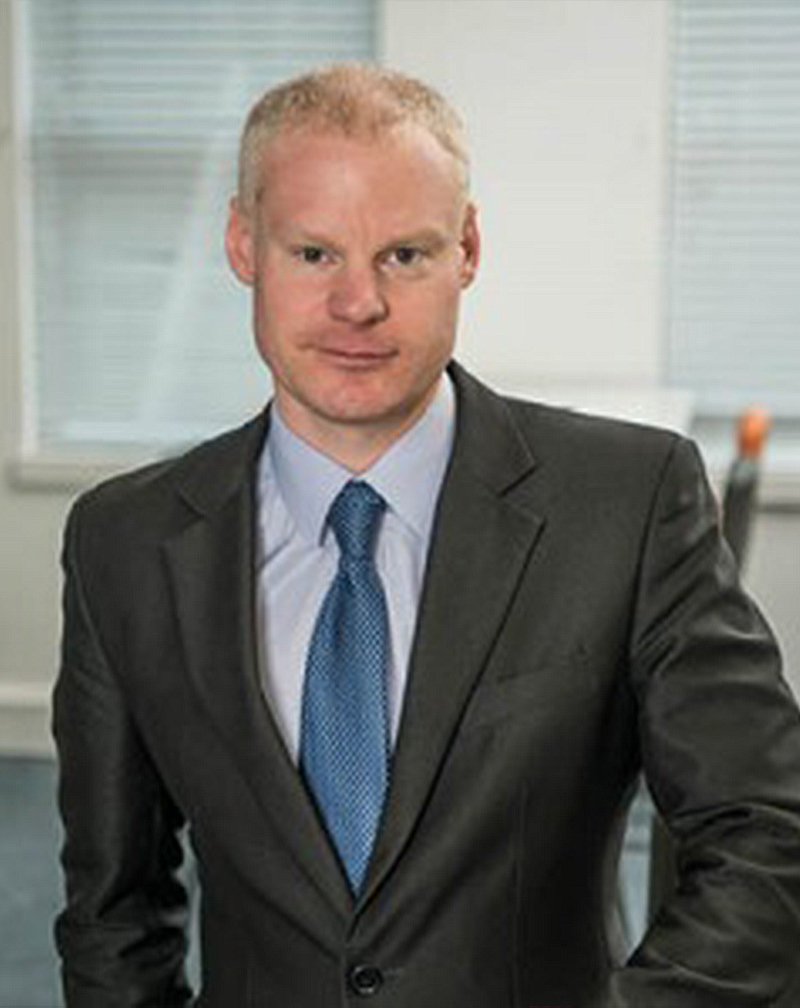 Click here if you are having trouble viewing this message.